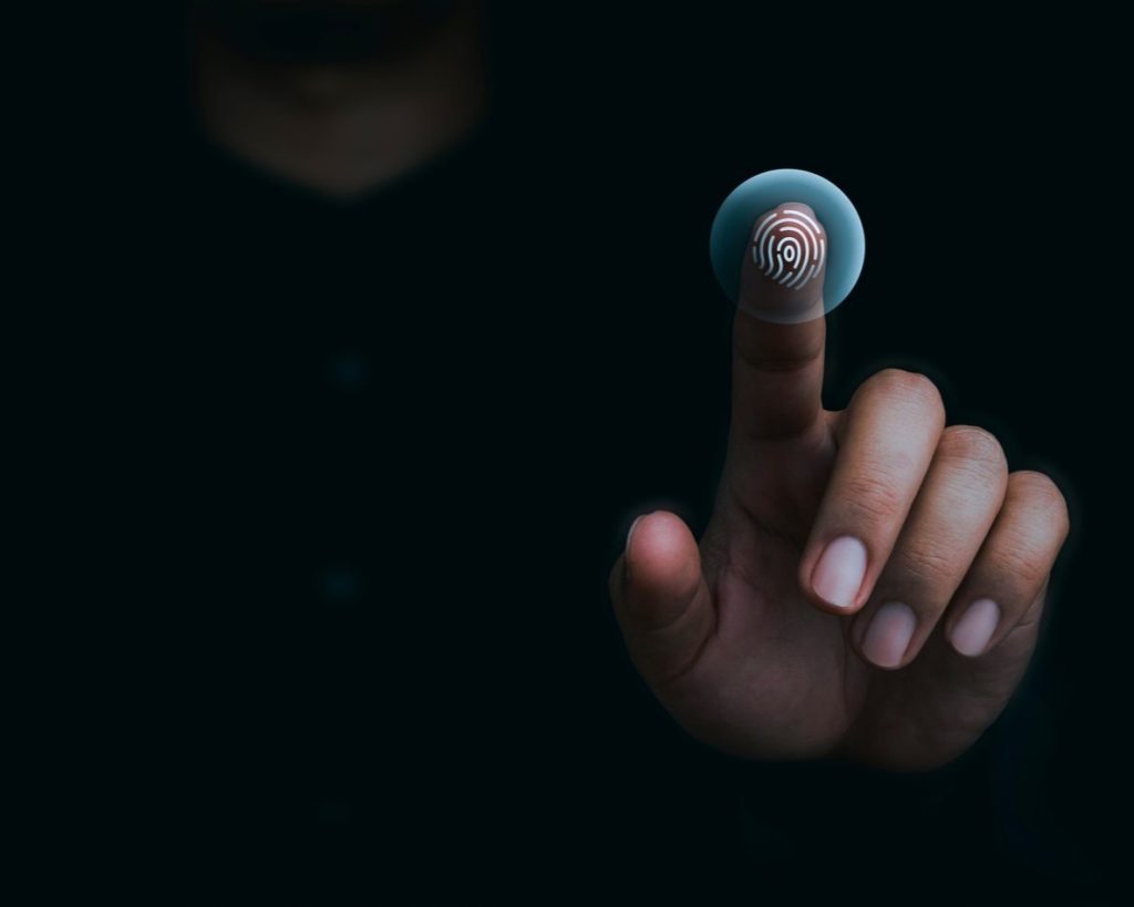 An App of Your Own – IDC WIN